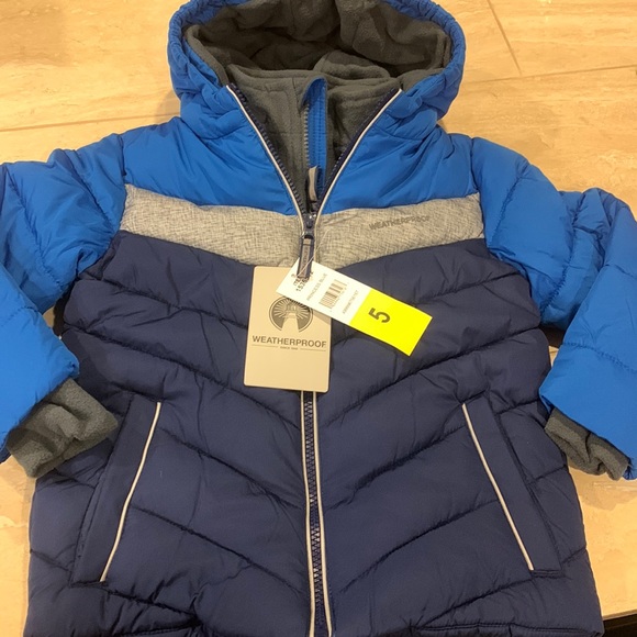 Weatherproof | Jackets & Coats | Weatherproof Coat | Poshmark